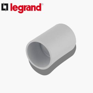 Socket Pipa - Sinar Abadi