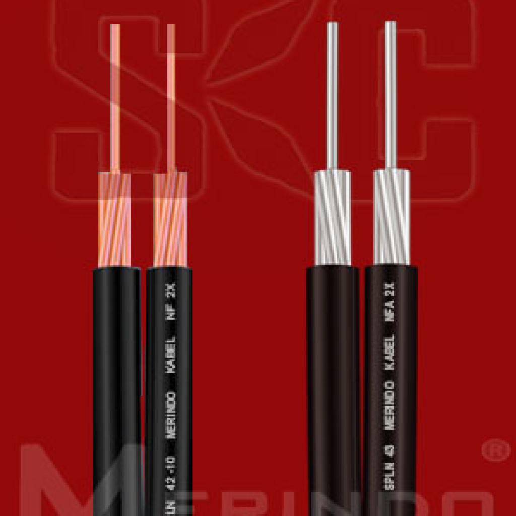 NFA2X/Twisted - Sinar Abadi